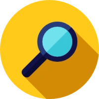 Search › LinkIndex