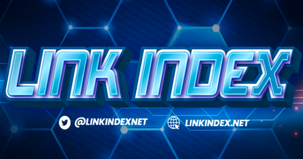 LinkIndex