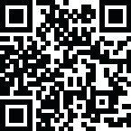 Zoom Earth › LinkIndex